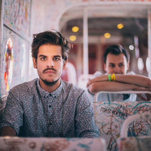 Taco Hemingway karaoke – piosenki, biografia artysty – iSing