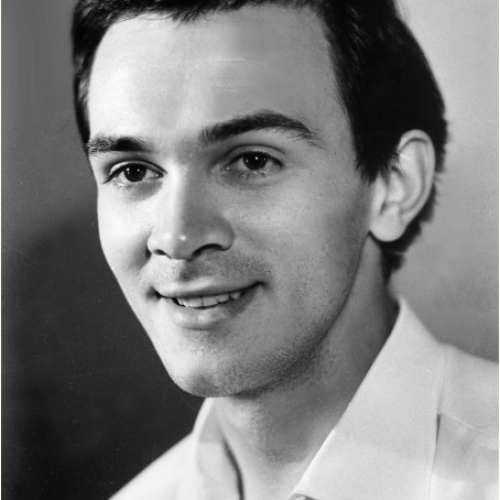 Muslim Magomaev karaoke – piosenki, biografia artysty – iSing