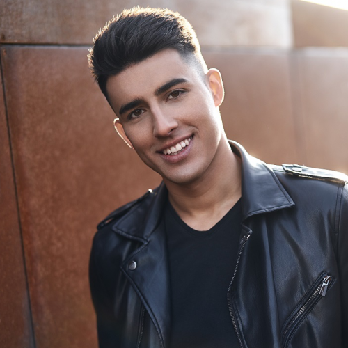 Filip Lato karaoke – piosenki, biografia artysty – iSing