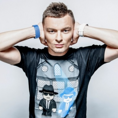 Liber karaoke – piosenki, biografia artysty – iSing