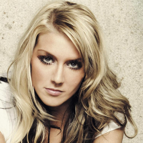 Cascada karaoke – piosenki, biografia artysty – iSing