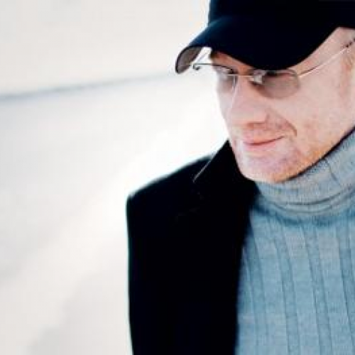 Robert Janson karaoke – piosenki, biografia artysty – iSing