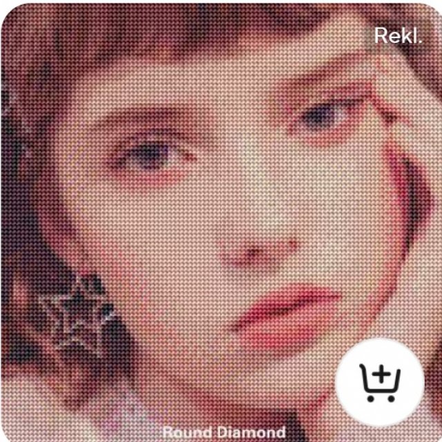 Michael Buble – Everything | Tekst piosenki, tłumaczenie, tekstowo i ...